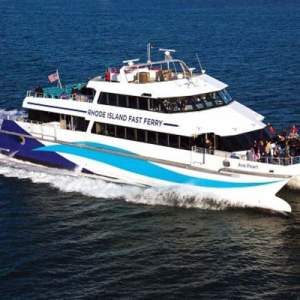 South Beach Webcam, Katama | Martha's Vineyard